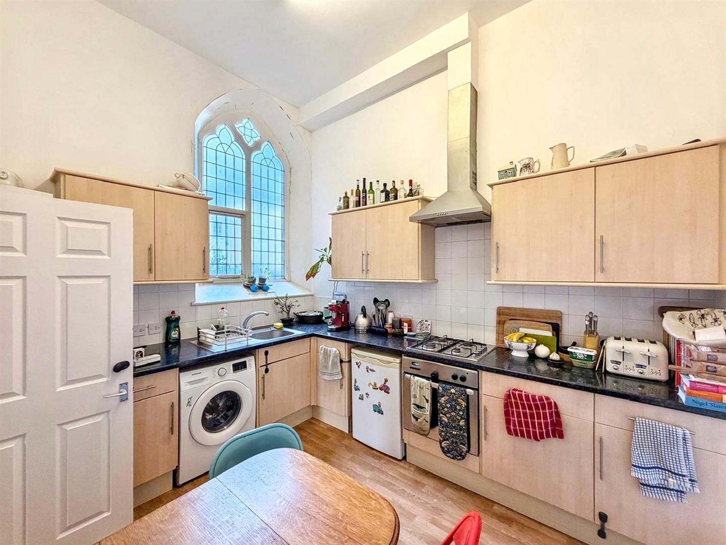 Property Details for Ceylon Place, Eastbourne - Town Property Estate ...